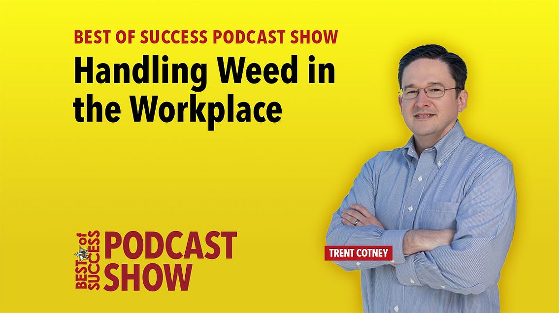 Know Your Roofing Company’s Policy on Marijuana | Roofing Contractor