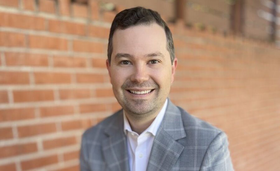 Stronghouse Solutions Names Mike Hilcove SVP, Head of Mergers ...