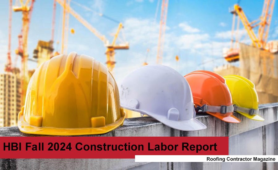 HBI Labor Report: How Broad Trends Are Shaping Employment Opportunities ...