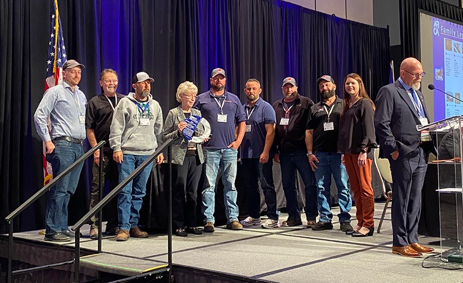 MRCA Reveals 2024 Winners of Safety, Innovation and Community Awards ...
