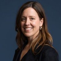 Anne Marshall | Roofing Contractor