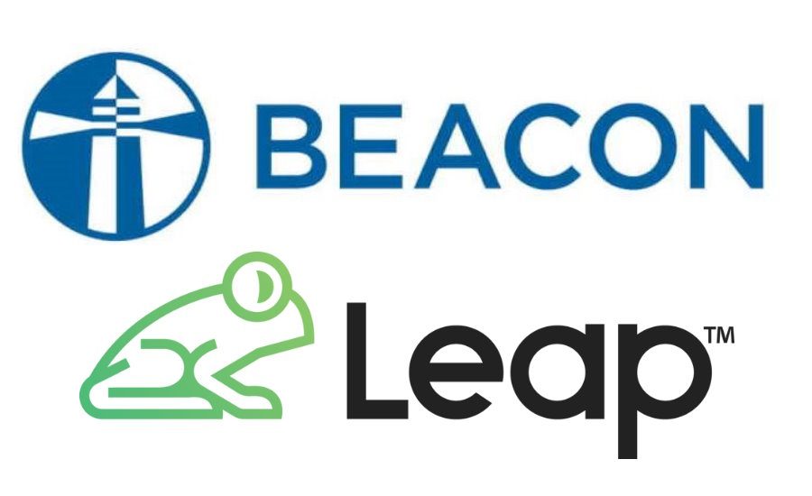 Beacon Partners with Leap CRM to Enhance eCommerce Platform | Roofing ...