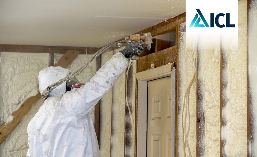 ICL Unveils Breakthrough in Flame Retardant Technology | Roofing Contractor