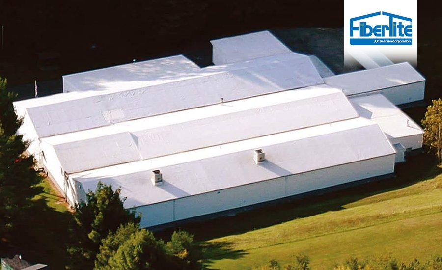 FiberTite Roof Membranes Receive Environmental Product Declaration ...