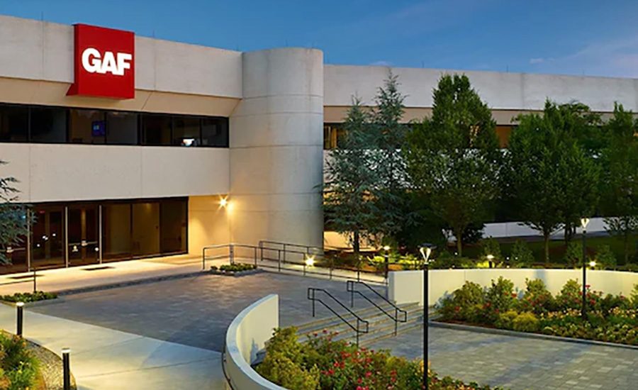 GAF Enters Partnership with ServiceTitan | Roofing Contractor