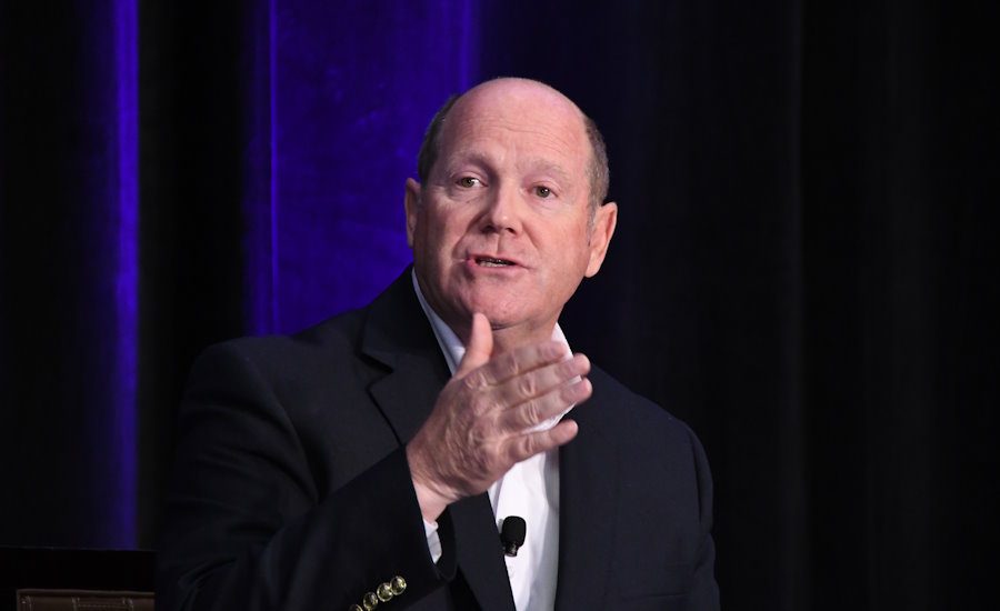 The Future of Roofing and the American Dream | Roofing Contractor