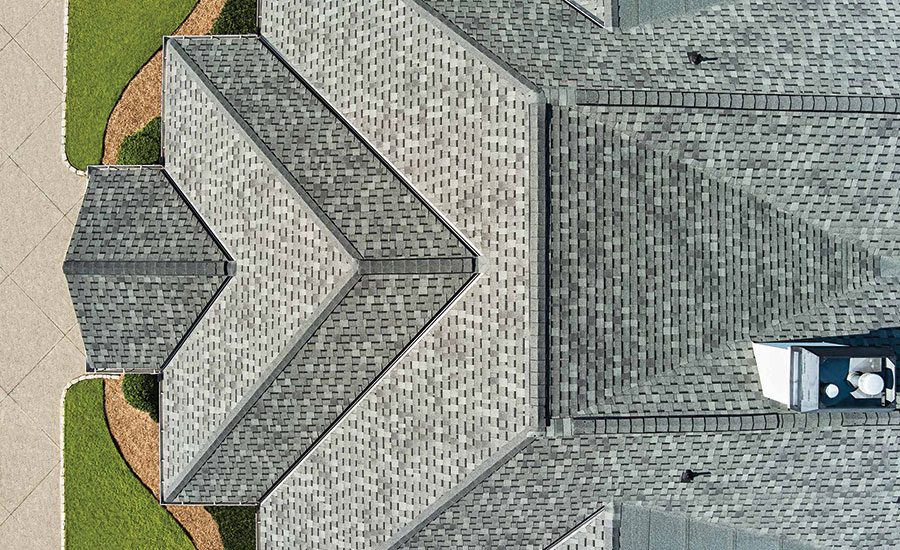 Elevate Your Roofing Game with Solutions for Every Roof with Atlas ...