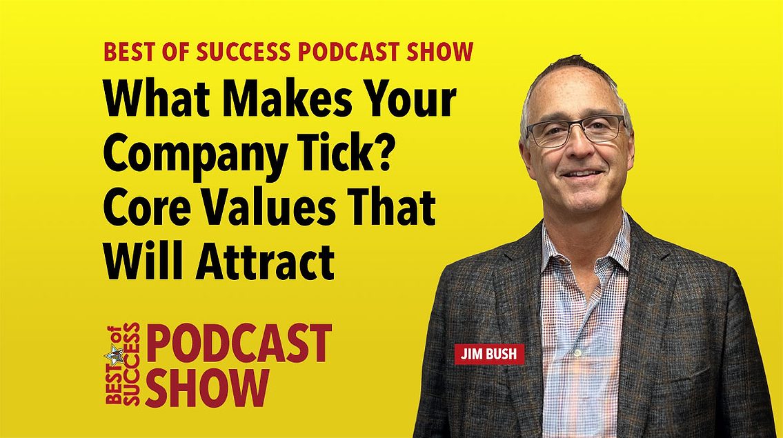 Core Values at Weather Shield Roofing Systems | Roofing Contractor