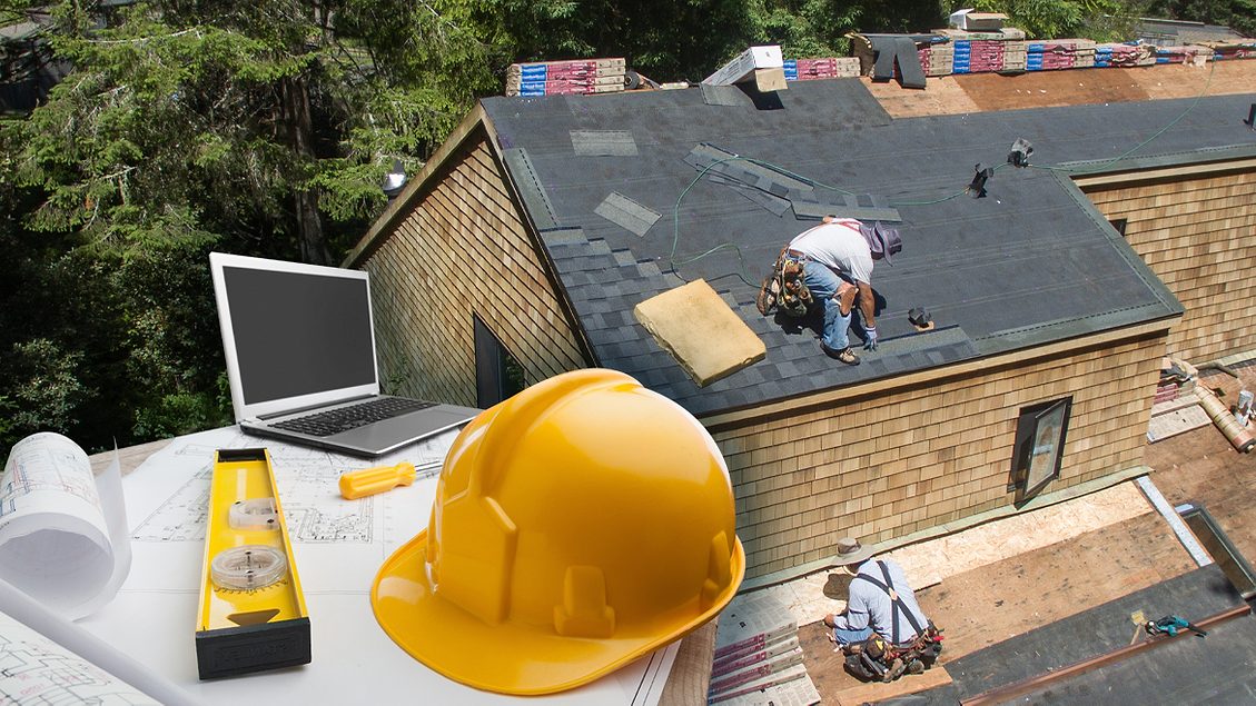 Solutions To Grow Your Roofing Business | Roofing Contractor