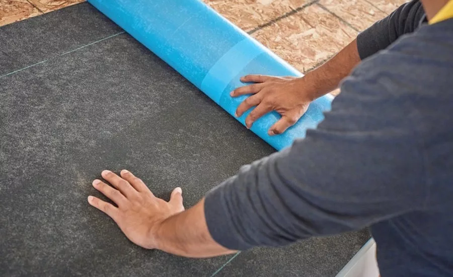 CertainTeed Announces Multiple Products Meet FORTIFIED Roof Standards ...