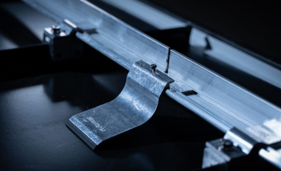 Roofing Contractor | The roofing industry’s leading national publication