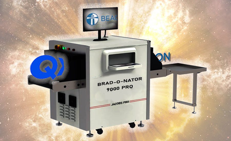 QXO's AI-Driven Plans for the 'New' Beacon Bldg. Supply | Roofing ...