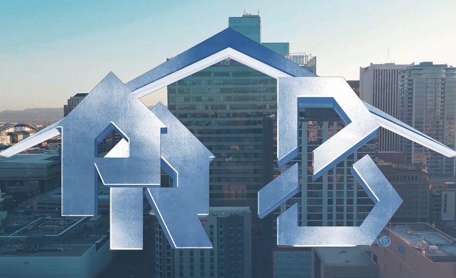 BELDON Roofing Company Partners with Progressive Roofing | Roofing ...