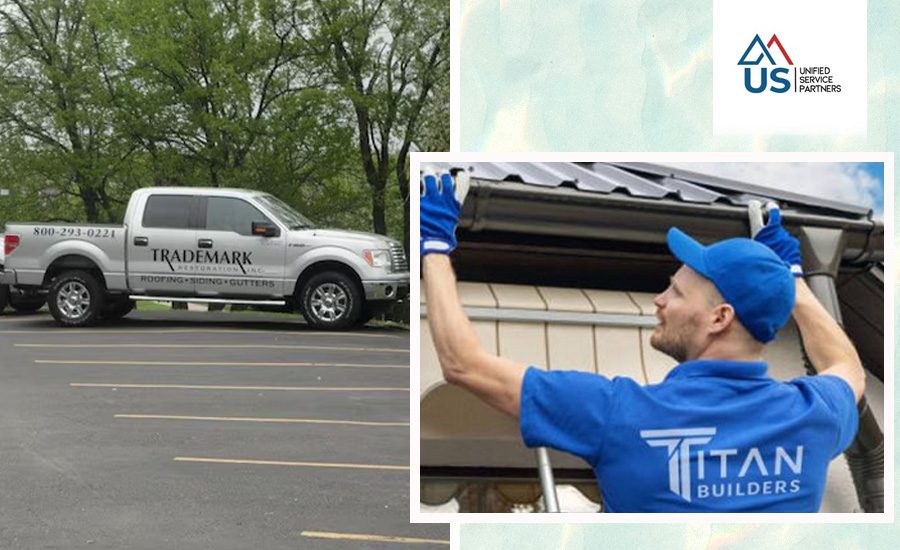 Unified Service Partners Expands Fla. Presence, Invests in Trademark ...