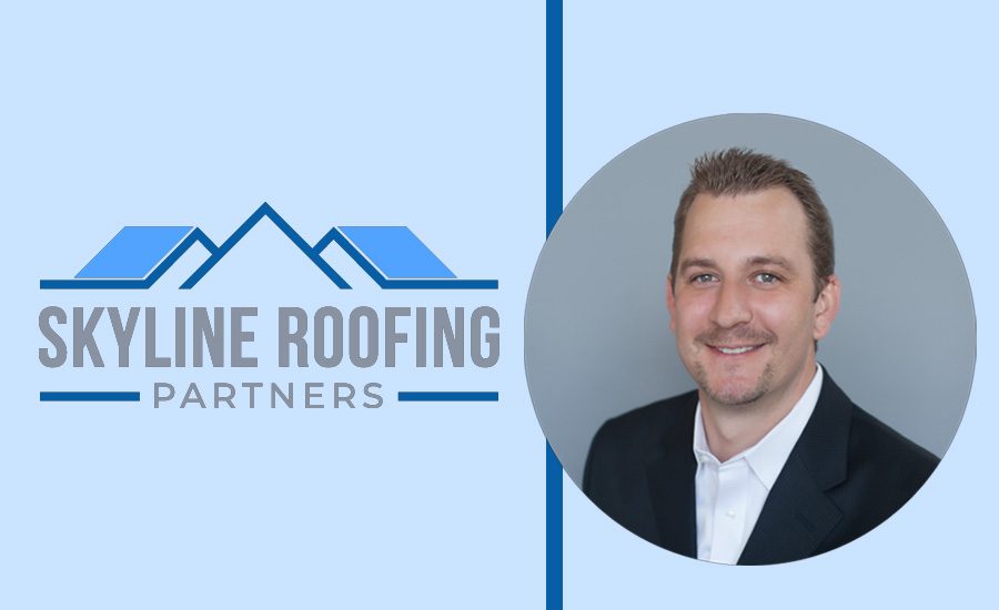 Skyline Roofing Partners Names Jeff Freeman as VP, Sales & Marketing ...