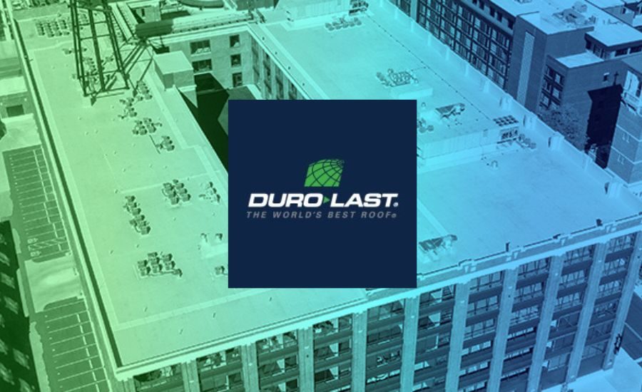 Duro-Last Expands Dallas Operations with 40% Bigger Plant | Roofing ...