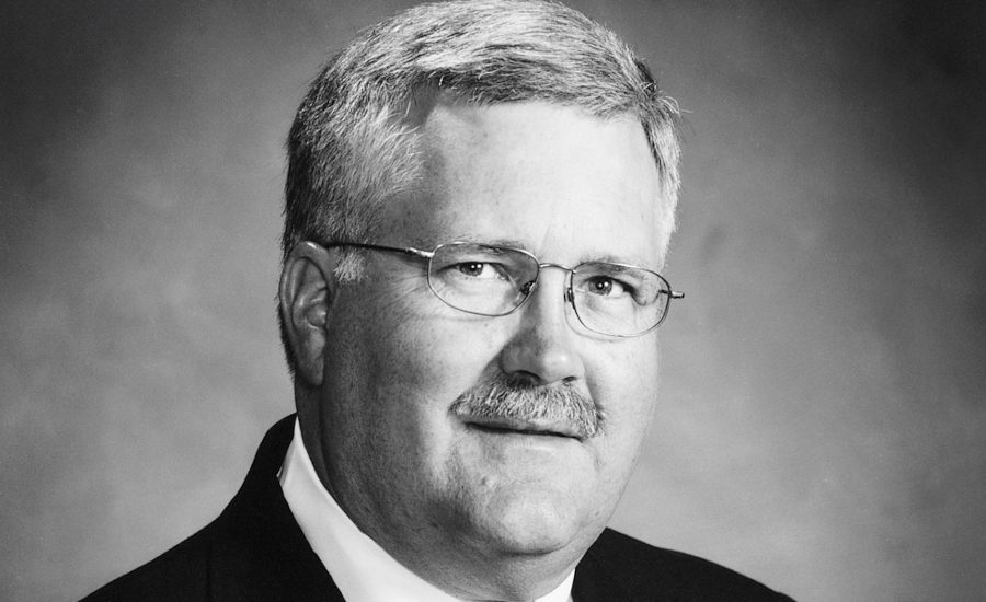 John Gooding, Chairman of GSM Roofing, Dies at 80 | Roofing Contractor