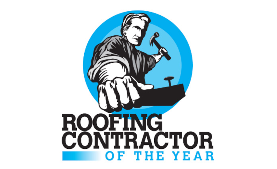 RC Announces 2025 Residential Roofing Contractor of the Year Finalists