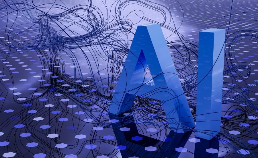 Roofing Matrix Launches AI Sales Team to Help Contractors Close More ...