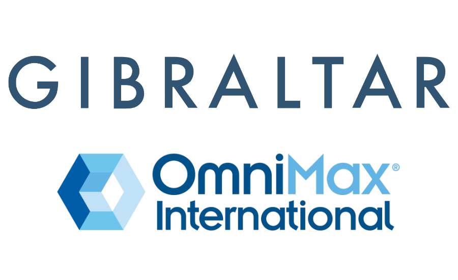 Gibraltar Industries to Acquire OmniMax International in $1.3B Deal ...