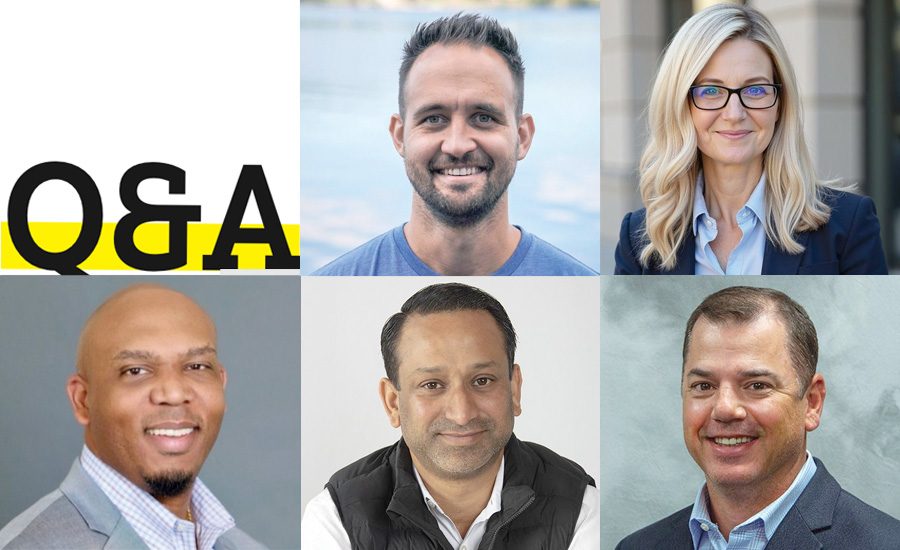 State of the Industry 2026 Q&A | Roofing Contractor