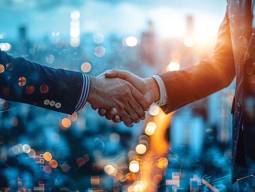 Making Moves: How Mega Mergers are Redefining Roofing Distribution ...