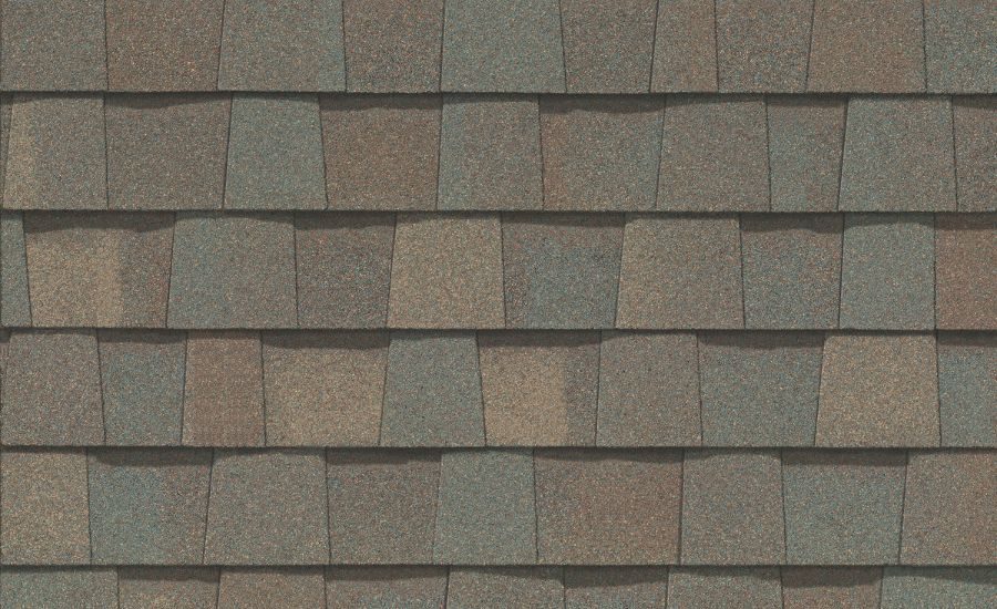 CertainTeed Adds Dark Colors to Landmark Solaris Line | Roofing Contractor