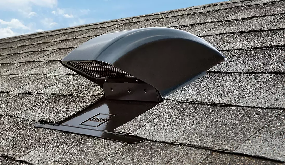 January 2026 Product Focus: Ventilation | Roofing Contractor