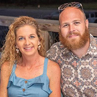 Best of Success Speakers | Roofing Contractor