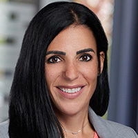 Katie Ruberto | Roofing Contractor