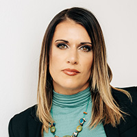 Jim Ziminski | Roofing Contractor