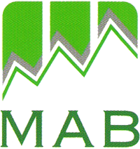 Best of Success Conference | Roofing Contractor