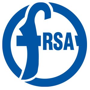 FRSA's 94th Annual Convention and Florida Roofing & Sheet Metal Expo ...