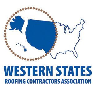 Western Roofing Expo | Roofing Contractor