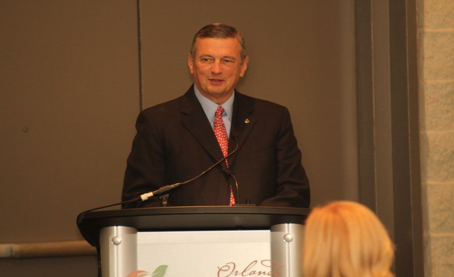 NRCA’s Bill Good Announces Retirement at IRE 2016; Reid Ribble Tabbed ...