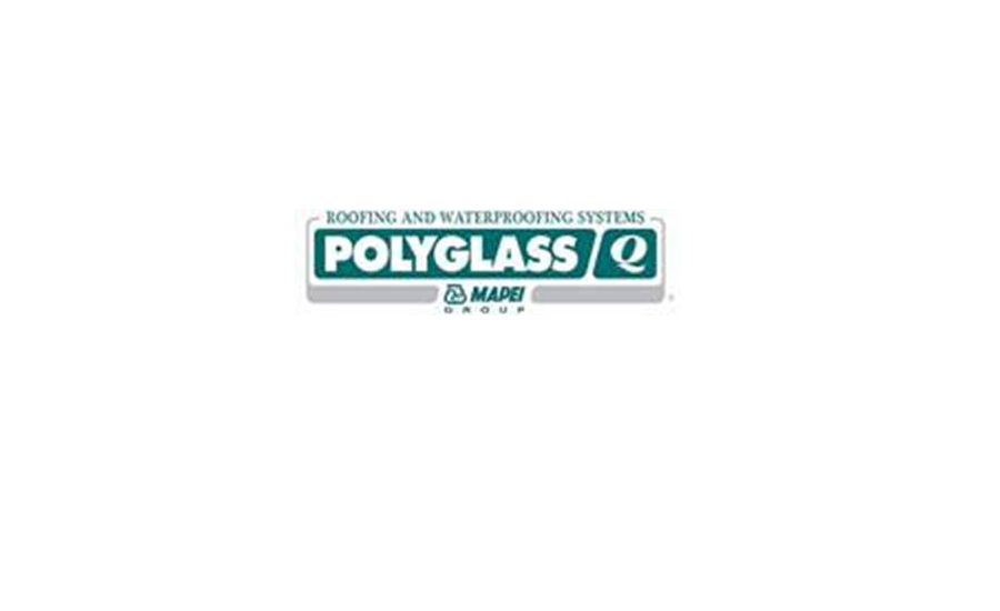 Polyglass U.S.A., Inc. Achieves ISO 9001:2008 Certification | 2016-02 ...