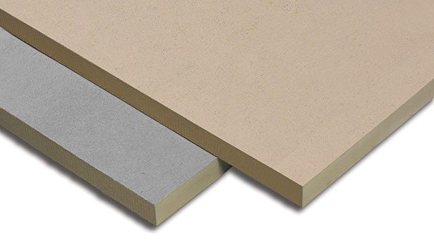 New LTTR Values and What They Mean for Roofing Industry Professionals ...