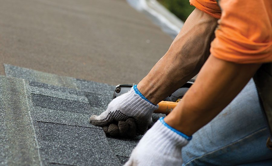 Three Dangerous Roofing Contractor Myths | 2016-01-04