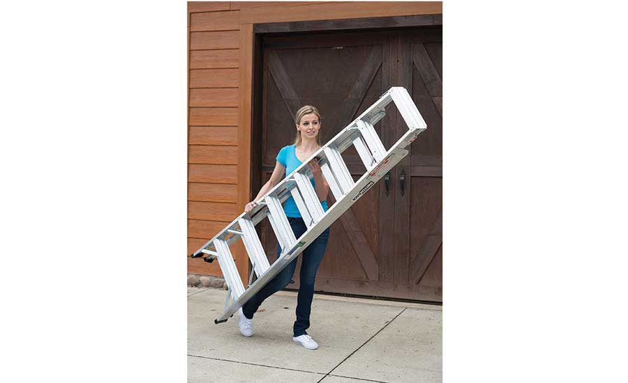 Editor's Choice: Products that Could have an Impact on your 2017 | 2017 ...