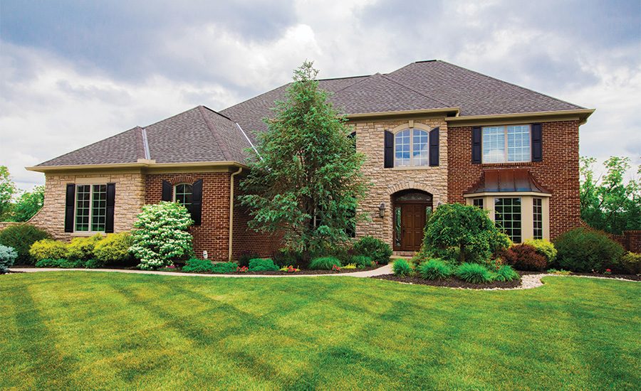 Contractor Q&A: Leo Ruberto, of Feazel Inc. | 2019-09-23 | Roofing ...