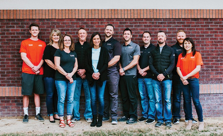 Contractor Profile: Absolute Roofing | 2020-01-21 | Roofing Contractor