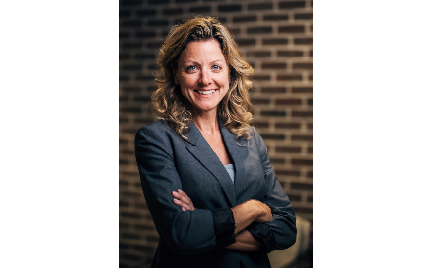 Kelly Wade Named New CEO at North American Roofing | 2017-09-01 ...