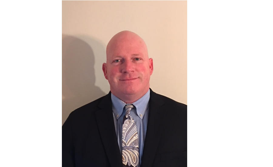 Atlas® Roofing Promotes Tim Milroy to Director of Sales | 2017-11-17 ...