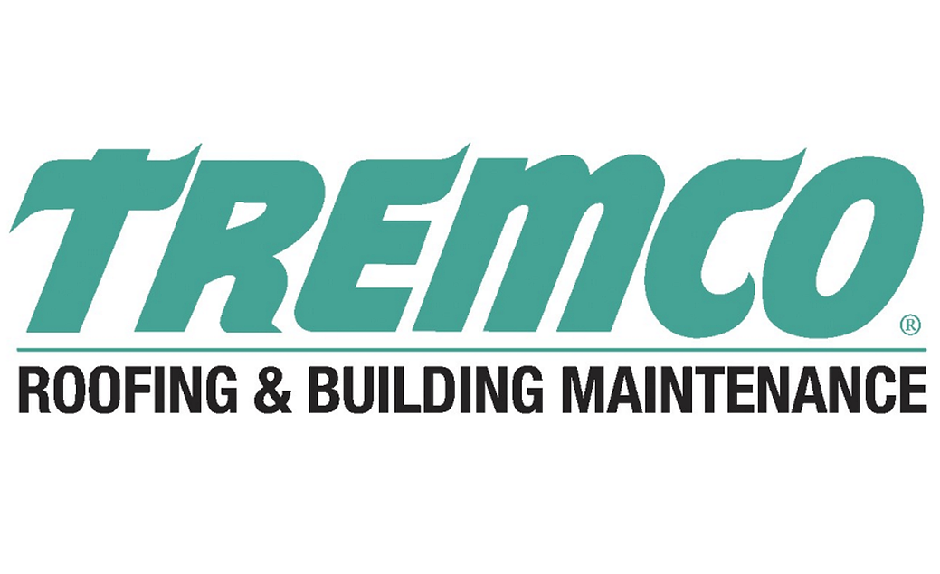 Tremco Unites Brands as Tremco Construction Products Group | 2020-04-03 ...