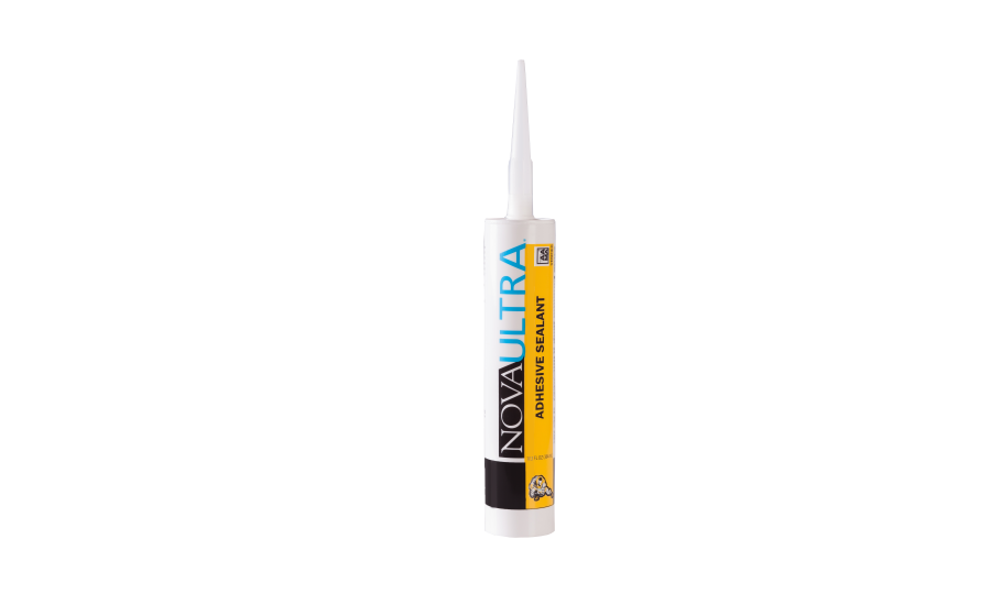 NovaUltra | 2017-10-24 | Roofing Contractor