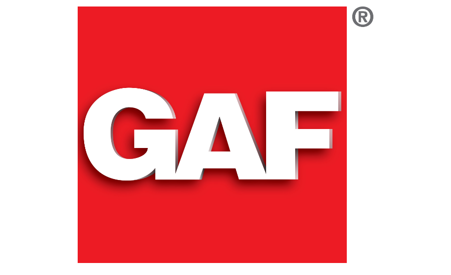 GAF Celebrates 2019 President's Club Award Winners | 2020-04-15 ...