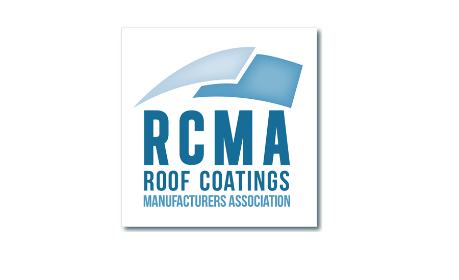 Registration Opens for the RCMA International Roof Coatings Conference ...