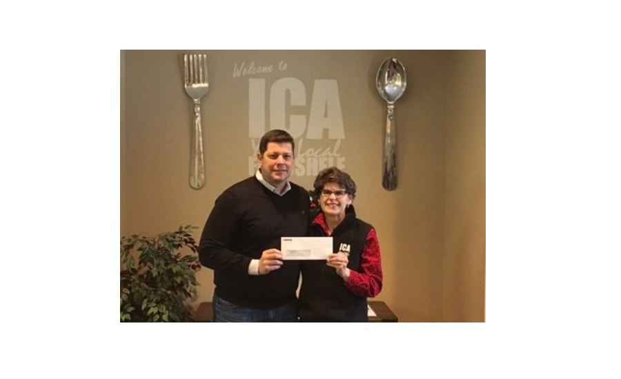 EDCO Products, Inc. Celebrates 70th Anniversary, Establishes Long-Term ...