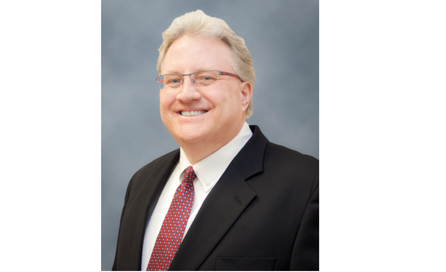 National Roofing Partners Hires Eric S. Brandenburg as Vice President ...