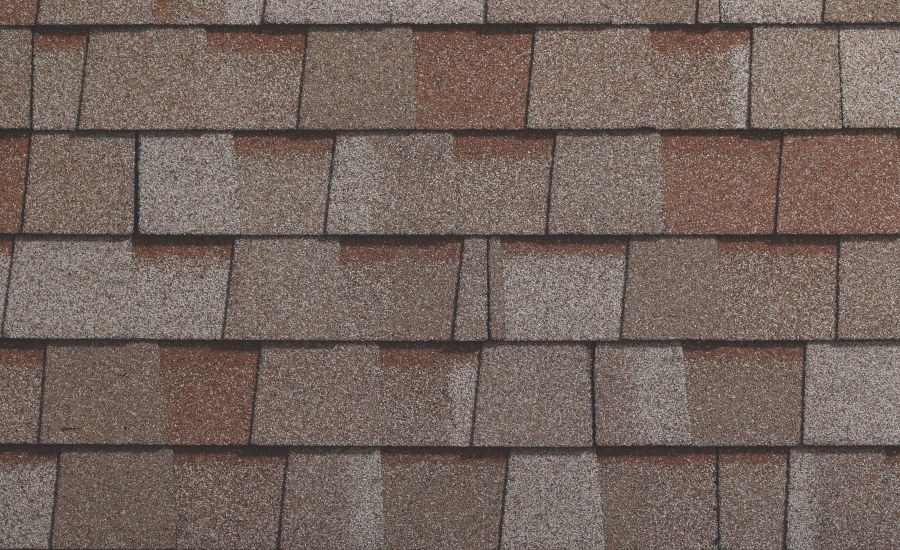 Landmark Solaris® Platinum | 2017-02-13 | Roofing Contractor